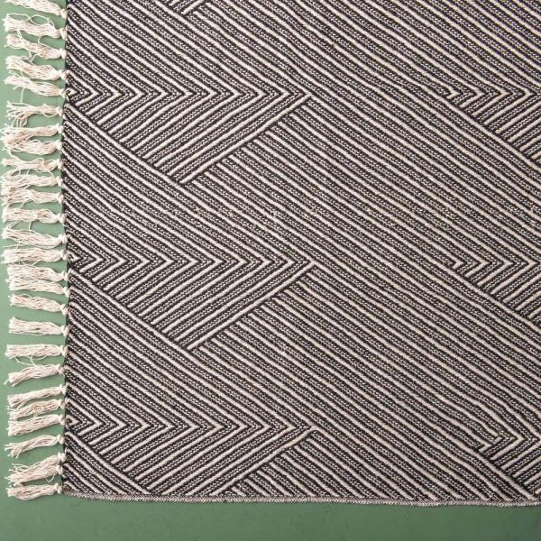 ご利用シーンやイベントなど: お正月 初売り 初詣 お年玉 成人の日 成人式 節分 バレンタインデー 桃の節句（ひなまつり） ホワイトデー 春物入荷 お花見 入学式 ゴールデンウィーク 母の日 衣替え 父の日 梅雨 夏物入荷 山開き 海開き...