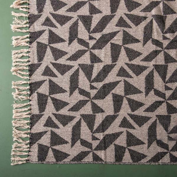 ご利用シーンやイベントなど: お正月 初売り 初詣 お年玉 成人の日 成人式 節分 バレンタインデー 桃の節句（ひなまつり） ホワイトデー 春物入荷 お花見 入学式 ゴールデンウィーク 母の日 衣替え 父の日 梅雨 夏物入荷 山開き 海開き...