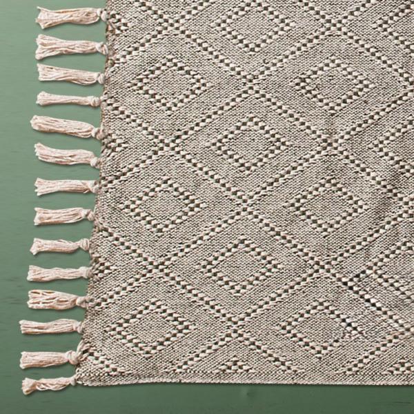 ご利用シーンやイベントなど: お正月 初売り 初詣 お年玉 成人の日 成人式 節分 バレンタインデー 桃の節句（ひなまつり） ホワイトデー 春物入荷 お花見 入学式 ゴールデンウィーク 母の日 衣替え 父の日 梅雨 夏物入荷 山開き 海開き...