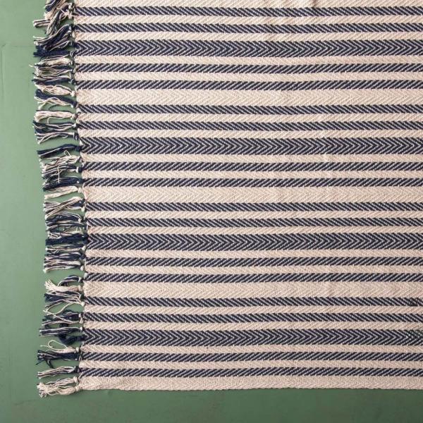 ご利用シーンやイベントなど: お正月 初売り 初詣 お年玉 成人の日 成人式 節分 バレンタインデー 桃の節句（ひなまつり） ホワイトデー 春物入荷 お花見 入学式 ゴールデンウィーク 母の日 衣替え 父の日 梅雨 夏物入荷 山開き 海開き...