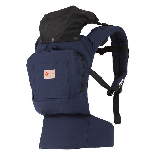 ご利用シーンやイベントなど: お正月 初売り 初詣 お年玉 成人の日 成人式 節分 バレンタインデー 桃の節句（ひなまつり） ホワイトデー 春物入荷 お花見 入学式 ゴールデンウィーク 母の日 衣替え 父の日 梅雨 夏物入荷 山開き 海開き...