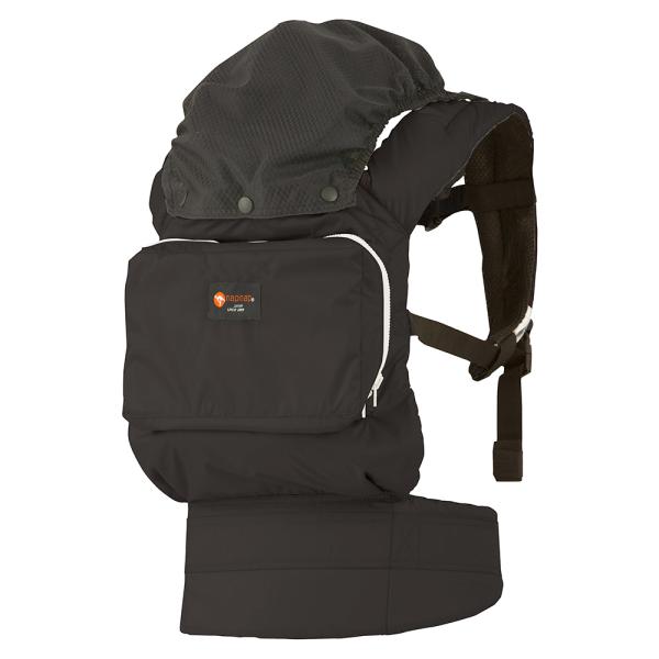 ご利用シーンやイベントなど: お正月 初売り 初詣 お年玉 成人の日 成人式 節分 バレンタインデー 桃の節句（ひなまつり） ホワイトデー 春物入荷 お花見 入学式 ゴールデンウィーク 母の日 衣替え 父の日 梅雨 夏物入荷 山開き 海開き...