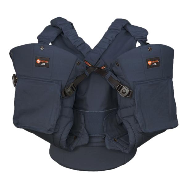 ご利用シーンやイベントなど: お正月 初売り 初詣 お年玉 成人の日 成人式 節分 バレンタインデー 桃の節句（ひなまつり） ホワイトデー 春物入荷 お花見 入学式 ゴールデンウィーク 母の日 衣替え 父の日 梅雨 夏物入荷 山開き 海開き...