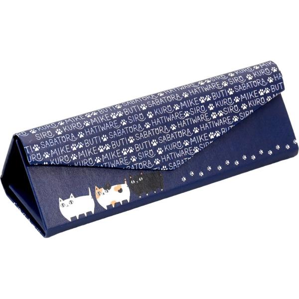 ご利用シーンやイベントなど: お正月 初売り 初詣 お年玉 成人の日 成人式 節分 バレンタインデー 桃の節句（ひなまつり） ホワイトデー 春物入荷 お花見 入学式 ゴールデンウィーク 母の日 衣替え 父の日 梅雨 夏物入荷 山開き 海開き...