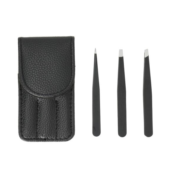 ご利用シーンやイベントなど: お正月 初売り 初詣 お年玉 成人の日 成人式 節分 バレンタインデー 桃の節句（ひなまつり） ホワイトデー 春物入荷 お花見 入学式 ゴールデンウィーク 母の日 衣替え 父の日 梅雨 夏物入荷 山開き 海開き...