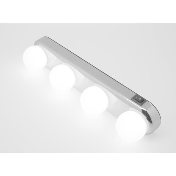 ご利用シーンやイベントなど: お正月 初売り 初詣 お年玉 成人の日 成人式 節分 バレンタインデー 桃の節句（ひなまつり） ホワイトデー 春物入荷 お花見 入学式 ゴールデンウィーク 母の日 衣替え 父の日 梅雨 夏物入荷 山開き 海開き...