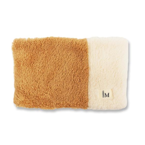 ご利用シーンやイベントなど: お正月 初売り 初詣 お年玉 成人の日 成人式 節分 バレンタインデー 桃の節句（ひなまつり） ホワイトデー 春物入荷 お花見 入学式 ゴールデンウィーク 母の日 衣替え 父の日 梅雨 夏物入荷 山開き 海開き...