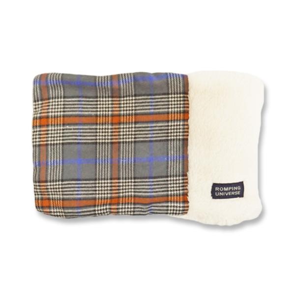 ご利用シーンやイベントなど: お正月 初売り 初詣 お年玉 成人の日 成人式 節分 バレンタインデー 桃の節句（ひなまつり） ホワイトデー 春物入荷 お花見 入学式 ゴールデンウィーク 母の日 衣替え 父の日 梅雨 夏物入荷 山開き 海開き...