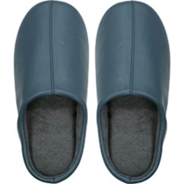 ご利用シーンやイベントなど: お正月 初売り 初詣 お年玉 成人の日 成人式 節分 バレンタインデー 桃の節句（ひなまつり） ホワイトデー 春物入荷 お花見 入学式 ゴールデンウィーク 母の日 衣替え 父の日 梅雨 夏物入荷 山開き 海開き...