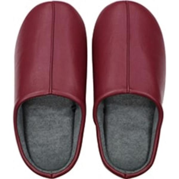 ご利用シーンやイベントなど: お正月 初売り 初詣 お年玉 成人の日 成人式 節分 バレンタインデー 桃の節句（ひなまつり） ホワイトデー 春物入荷 お花見 入学式 ゴールデンウィーク 母の日 衣替え 父の日 梅雨 夏物入荷 山開き 海開き...