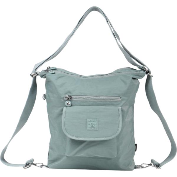 ご利用シーンやイベントなど: お正月 初売り 初詣 お年玉 成人の日 成人式 節分 バレンタインデー 桃の節句（ひなまつり） ホワイトデー 春物入荷 お花見 入学式 ゴールデンウィーク 母の日 衣替え 父の日 梅雨 夏物入荷 山開き 海開き...