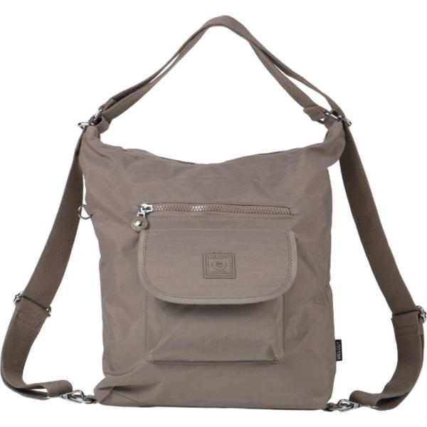 ご利用シーンやイベントなど: お正月 初売り 初詣 お年玉 成人の日 成人式 節分 バレンタインデー 桃の節句（ひなまつり） ホワイトデー 春物入荷 お花見 入学式 ゴールデンウィーク 母の日 衣替え 父の日 梅雨 夏物入荷 山開き 海開き...