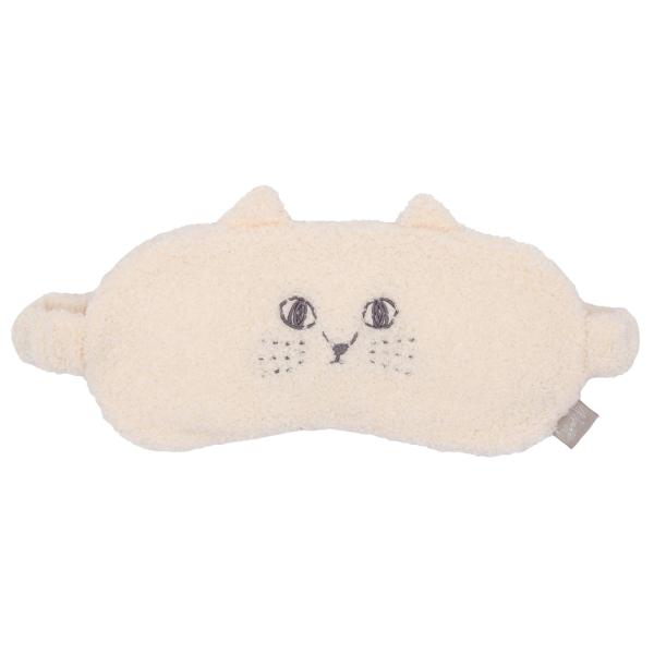 ご利用シーンやイベントなど: お正月 初売り 初詣 お年玉 成人の日 成人式 節分 バレンタインデー 桃の節句（ひなまつり） ホワイトデー 春物入荷 お花見 入学式 ゴールデンウィーク 母の日 衣替え 父の日 梅雨 夏物入荷 山開き 海開き...