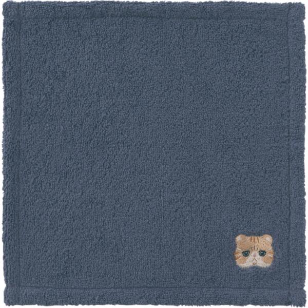 ご利用シーンやイベントなど: お正月 初売り 初詣 お年玉 成人の日 成人式 節分 バレンタインデー 桃の節句（ひなまつり） ホワイトデー 春物入荷 お花見 入学式 ゴールデンウィーク 母の日 衣替え 父の日 梅雨 夏物入荷 山開き 海開き...