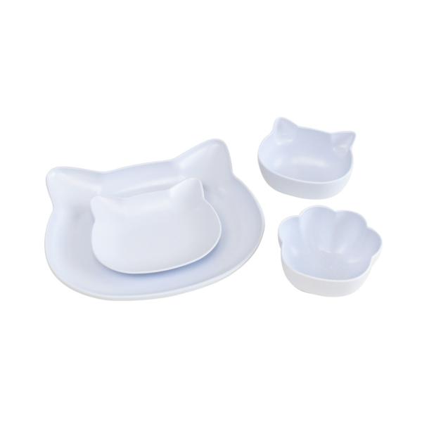 ご利用シーンやイベントなど: お正月 初売り 初詣 お年玉 成人の日 成人式 節分 バレンタインデー 桃の節句（ひなまつり） ホワイトデー 春物入荷 お花見 入学式 ゴールデンウィーク 母の日 衣替え 父の日 梅雨 夏物入荷 山開き 海開き...