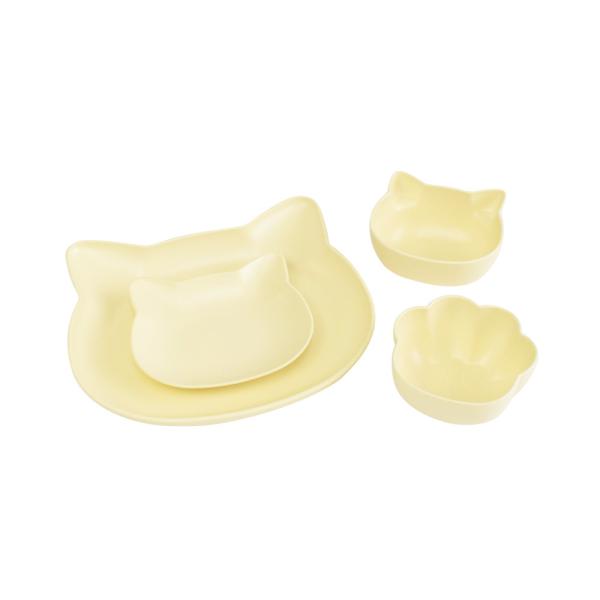 ご利用シーンやイベントなど: お正月 初売り 初詣 お年玉 成人の日 成人式 節分 バレンタインデー 桃の節句（ひなまつり） ホワイトデー 春物入荷 お花見 入学式 ゴールデンウィーク 母の日 衣替え 父の日 梅雨 夏物入荷 山開き 海開き...