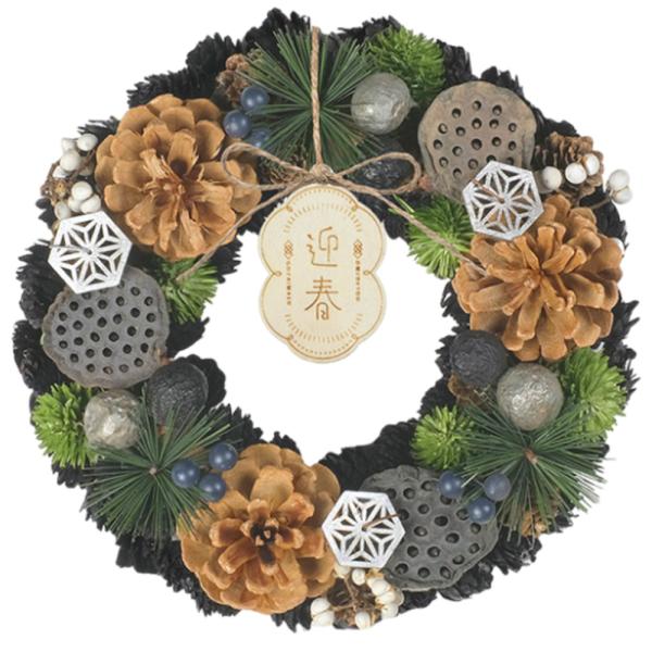 ご利用シーンやイベントなど: お正月 初売り 初詣 お年玉 成人の日 成人式 節分 バレンタインデー 桃の節句（ひなまつり） ホワイトデー 春物入荷 お花見 入学式 ゴールデンウィーク 母の日 衣替え 父の日 梅雨 夏物入荷 山開き 海開き...