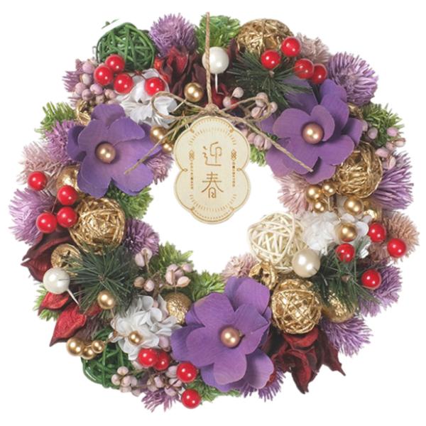 ご利用シーンやイベントなど: お正月 初売り 初詣 お年玉 成人の日 成人式 節分 バレンタインデー 桃の節句（ひなまつり） ホワイトデー 春物入荷 お花見 入学式 ゴールデンウィーク 母の日 衣替え 父の日 梅雨 夏物入荷 山開き 海開き...