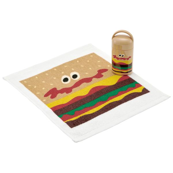 ご利用シーンやイベントなど: お正月 初売り 初詣 お年玉 成人の日 成人式 節分 バレンタインデー 桃の節句（ひなまつり） ホワイトデー 春物入荷 お花見 入学式 ゴールデンウィーク 母の日 衣替え 父の日 梅雨 夏物入荷 山開き 海開き...