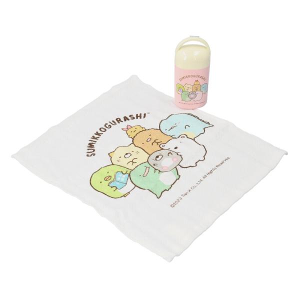 ご利用シーンやイベントなど: お正月 初売り 初詣 お年玉 成人の日 成人式 節分 バレンタインデー 桃の節句（ひなまつり） ホワイトデー 春物入荷 お花見 入学式 ゴールデンウィーク 母の日 衣替え 父の日 梅雨 夏物入荷 山開き 海開き...