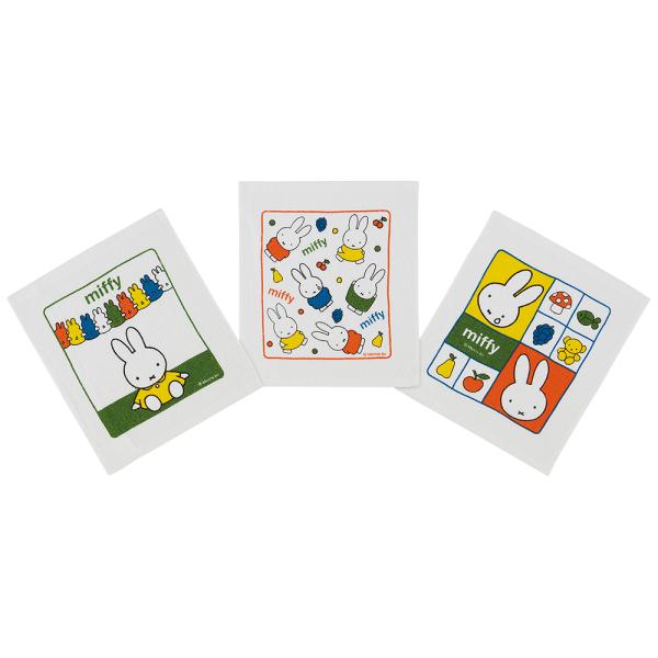 ご利用シーンやイベントなど: お正月 初売り 初詣 お年玉 成人の日 成人式 節分 バレンタインデー 桃の節句（ひなまつり） ホワイトデー 春物入荷 お花見 入学式 ゴールデンウィーク 母の日 衣替え 父の日 梅雨 夏物入荷 山開き 海開き...