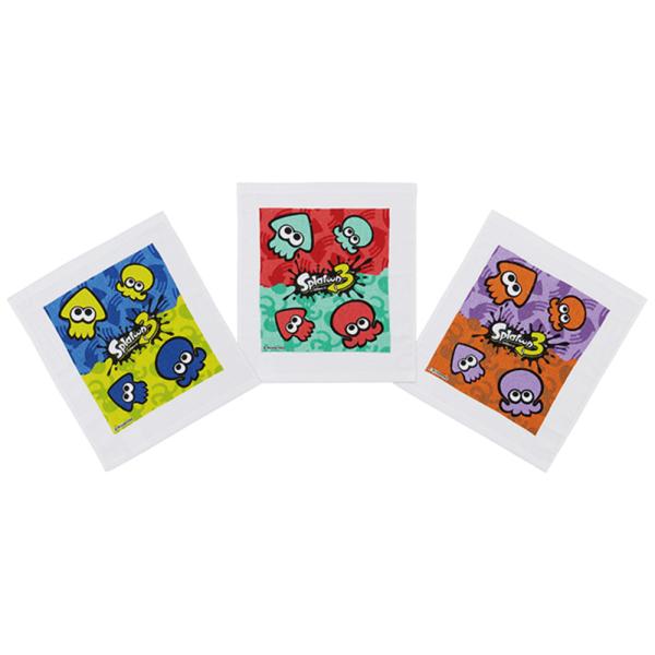 ご利用シーンやイベントなど: お正月 初売り 初詣 お年玉 成人の日 成人式 節分 バレンタインデー 桃の節句（ひなまつり） ホワイトデー 春物入荷 お花見 入学式 ゴールデンウィーク 母の日 衣替え 父の日 梅雨 夏物入荷 山開き 海開き...