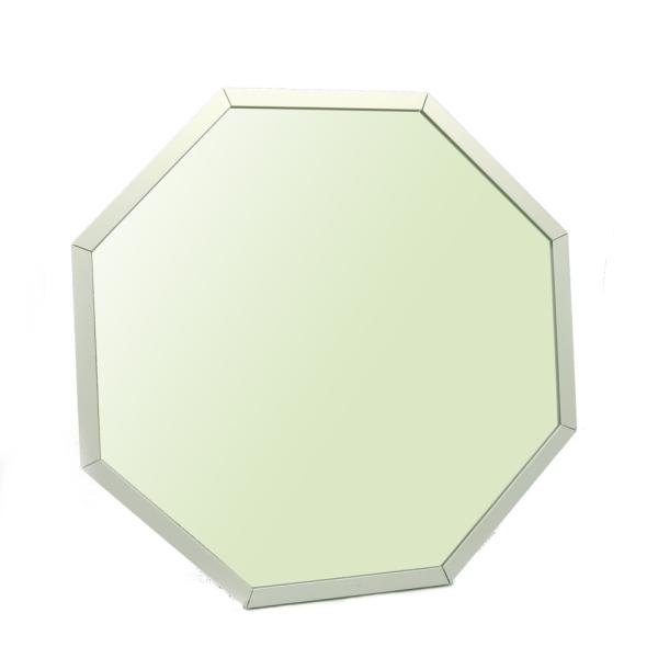 ご利用シーンやイベントなど: お正月 初売り 初詣 お年玉 成人の日 成人式 節分 バレンタインデー 桃の節句（ひなまつり） ホワイトデー 春物入荷 お花見 入学式 ゴールデンウィーク 母の日 衣替え 父の日 梅雨 夏物入荷 山開き 海開き...