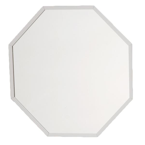 ご利用シーンやイベントなど: お正月 初売り 初詣 お年玉 成人の日 成人式 節分 バレンタインデー 桃の節句（ひなまつり） ホワイトデー 春物入荷 お花見 入学式 ゴールデンウィーク 母の日 衣替え 父の日 梅雨 夏物入荷 山開き 海開き...