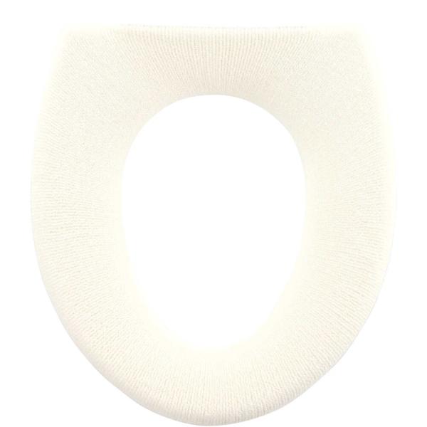 ご利用シーンやイベントなど: お正月 初売り 初詣 お年玉 成人の日 成人式 節分 バレンタインデー 桃の節句（ひなまつり） ホワイトデー 春物入荷 お花見 入学式 ゴールデンウィーク 母の日 衣替え 父の日 梅雨 夏物入荷 山開き 海開き...