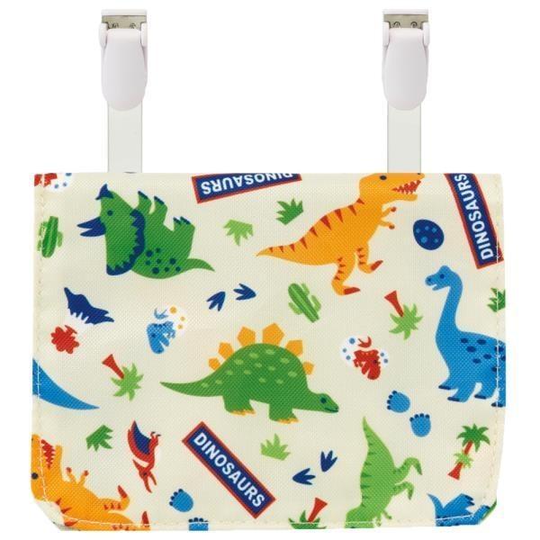 ご利用シーンやイベントなど: お正月 初売り 初詣 お年玉 成人の日 成人式 節分 バレンタインデー 桃の節句（ひなまつり） ホワイトデー 春物入荷 お花見 入学式 ゴールデンウィーク 母の日 衣替え 父の日 梅雨 夏物入荷 山開き 海開き...