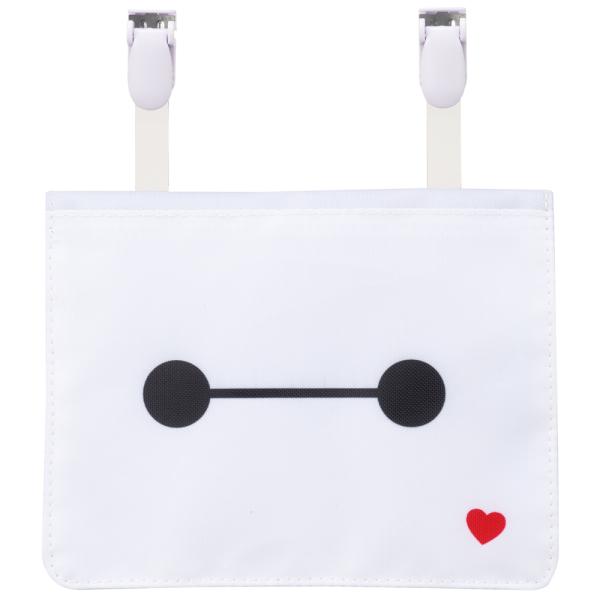 ご利用シーンやイベントなど: お正月 初売り 初詣 お年玉 成人の日 成人式 節分 バレンタインデー 桃の節句（ひなまつり） ホワイトデー 春物入荷 お花見 入学式 ゴールデンウィーク 母の日 衣替え 父の日 梅雨 夏物入荷 山開き 海開き...