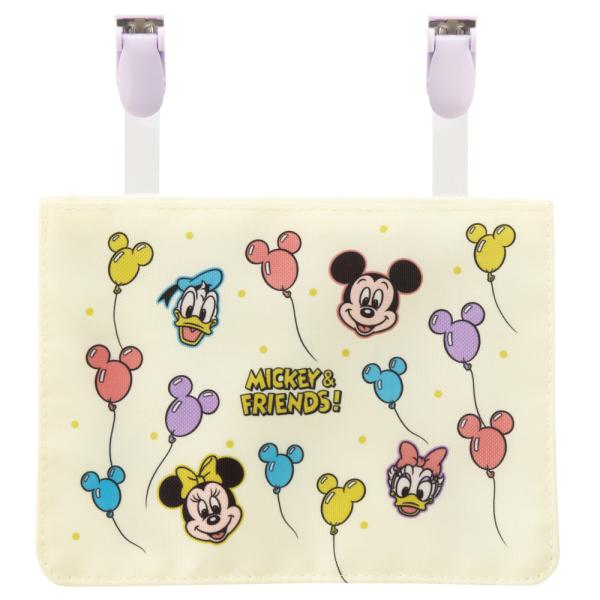 ご利用シーンやイベントなど: お正月 初売り 初詣 お年玉 成人の日 成人式 節分 バレンタインデー 桃の節句（ひなまつり） ホワイトデー 春物入荷 お花見 入学式 ゴールデンウィーク 母の日 衣替え 父の日 梅雨 夏物入荷 山開き 海開き...