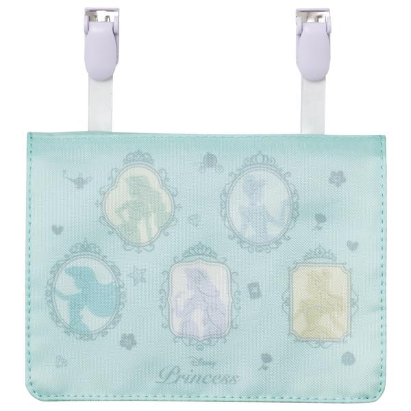 ご利用シーンやイベントなど: お正月 初売り 初詣 お年玉 成人の日 成人式 節分 バレンタインデー 桃の節句（ひなまつり） ホワイトデー 春物入荷 お花見 入学式 ゴールデンウィーク 母の日 衣替え 父の日 梅雨 夏物入荷 山開き 海開き...