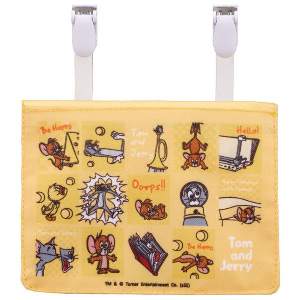 ご利用シーンやイベントなど: お正月 初売り 初詣 お年玉 成人の日 成人式 節分 バレンタインデー 桃の節句（ひなまつり） ホワイトデー 春物入荷 お花見 入学式 ゴールデンウィーク 母の日 衣替え 父の日 梅雨 夏物入荷 山開き 海開き...