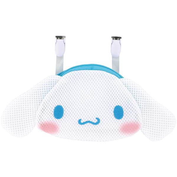 ご利用シーンやイベントなど: お正月 初売り 初詣 お年玉 成人の日 成人式 節分 バレンタインデー 桃の節句（ひなまつり） ホワイトデー 春物入荷 お花見 入学式 ゴールデンウィーク 母の日 衣替え 父の日 梅雨 夏物入荷 山開き 海開き...