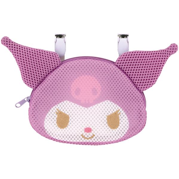 ご利用シーンやイベントなど: お正月 初売り 初詣 お年玉 成人の日 成人式 節分 バレンタインデー 桃の節句（ひなまつり） ホワイトデー 春物入荷 お花見 入学式 ゴールデンウィーク 母の日 衣替え 父の日 梅雨 夏物入荷 山開き 海開き...