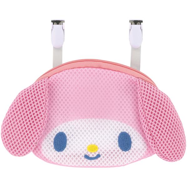 ご利用シーンやイベントなど: お正月 初売り 初詣 お年玉 成人の日 成人式 節分 バレンタインデー 桃の節句（ひなまつり） ホワイトデー 春物入荷 お花見 入学式 ゴールデンウィーク 母の日 衣替え 父の日 梅雨 夏物入荷 山開き 海開き...