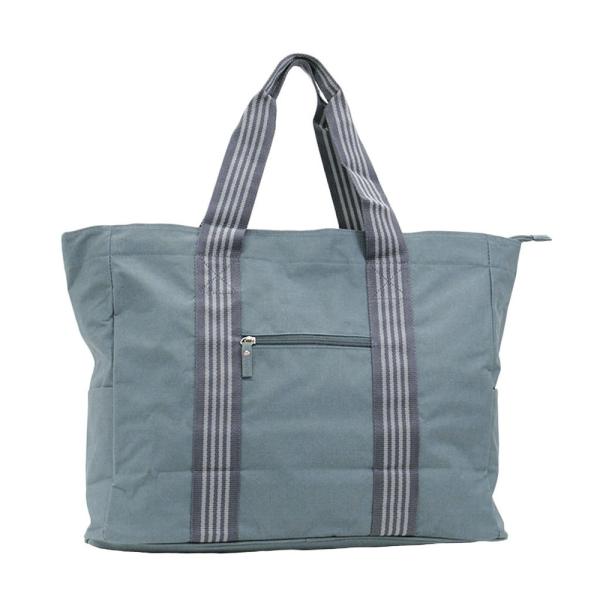 ご利用シーンやイベントなど: お正月 初売り 初詣 お年玉 成人の日 成人式 節分 バレンタインデー 桃の節句（ひなまつり） ホワイトデー 春物入荷 お花見 入学式 ゴールデンウィーク 母の日 衣替え 父の日 梅雨 夏物入荷 山開き 海開き...