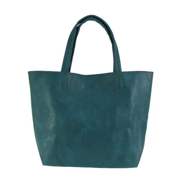 ご利用シーンやイベントなど: お正月 初売り 初詣 お年玉 成人の日 成人式 節分 バレンタインデー 桃の節句（ひなまつり） ホワイトデー 春物入荷 お花見 入学式 ゴールデンウィーク 母の日 衣替え 父の日 梅雨 夏物入荷 山開き 海開き...