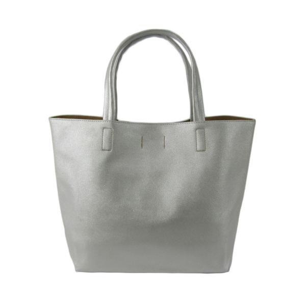 ご利用シーンやイベントなど: お正月 初売り 初詣 お年玉 成人の日 成人式 節分 バレンタインデー 桃の節句（ひなまつり） ホワイトデー 春物入荷 お花見 入学式 ゴールデンウィーク 母の日 衣替え 父の日 梅雨 夏物入荷 山開き 海開き...