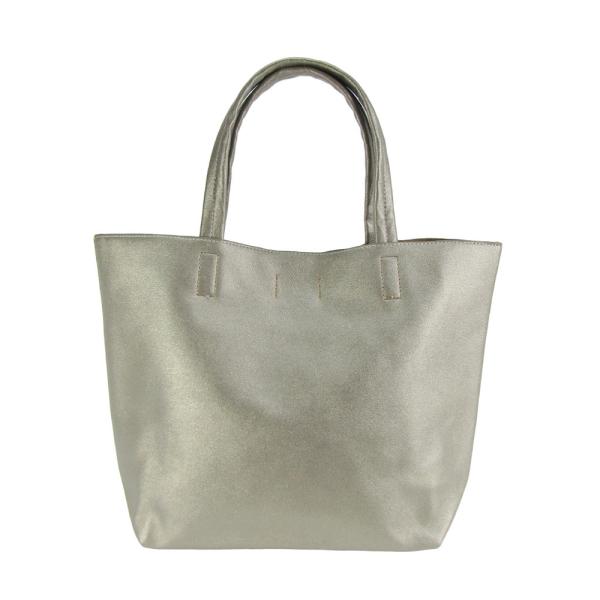 ご利用シーンやイベントなど: お正月 初売り 初詣 お年玉 成人の日 成人式 節分 バレンタインデー 桃の節句（ひなまつり） ホワイトデー 春物入荷 お花見 入学式 ゴールデンウィーク 母の日 衣替え 父の日 梅雨 夏物入荷 山開き 海開き...