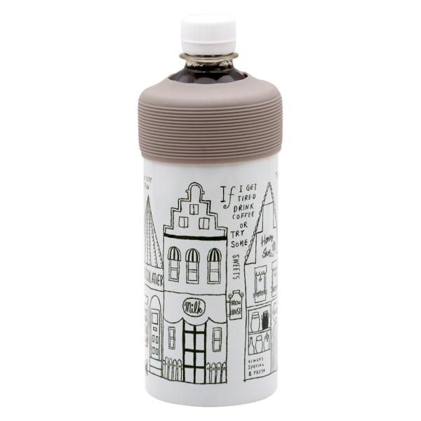 ご利用シーンやイベントなど: お正月 初売り 初詣 お年玉 成人の日 成人式 節分 バレンタインデー 桃の節句（ひなまつり） ホワイトデー 春物入荷 お花見 入学式 ゴールデンウィーク 母の日 衣替え 父の日 梅雨 夏物入荷 山開き 海開き...