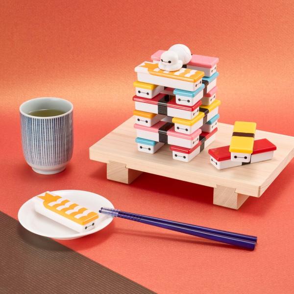 ご利用シーンやイベントなど: お正月 初売り 初詣 お年玉 成人の日 成人式 節分 バレンタインデー 桃の節句（ひなまつり） ホワイトデー 春物入荷 お花見 入学式 ゴールデンウィーク 母の日 衣替え 父の日 梅雨 夏物入荷 山開き 海開き...