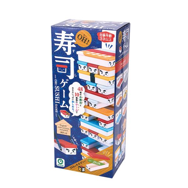 ご利用シーンやイベントなど: お正月 初売り 初詣 お年玉 成人の日 成人式 節分 バレンタインデー 桃の節句（ひなまつり） ホワイトデー 春物入荷 お花見 入学式 ゴールデンウィーク 母の日 衣替え 父の日 梅雨 夏物入荷 山開き 海開き...