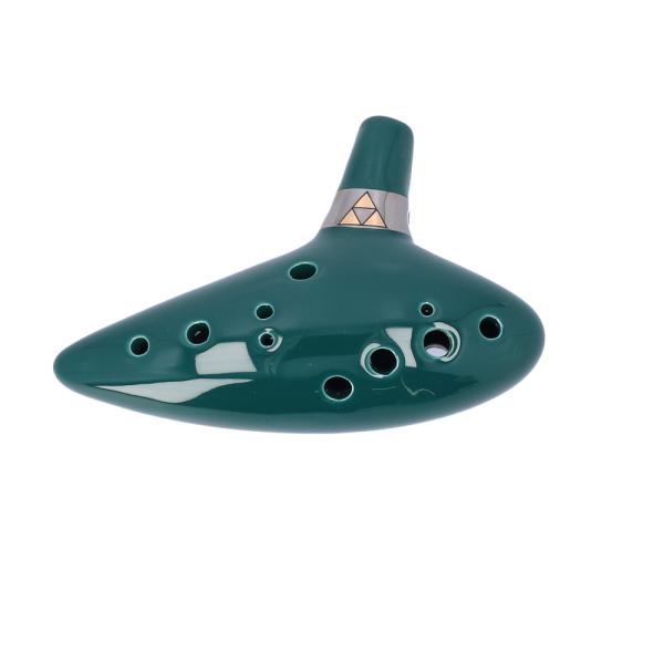 ご利用シーンやイベントなど: お正月 初売り 初詣 お年玉 成人の日 成人式 節分 バレンタインデー 桃の節句（ひなまつり） ホワイトデー 春物入荷 お花見 入学式 ゴールデンウィーク 母の日 衣替え 父の日 梅雨 夏物入荷 山開き 海開き...