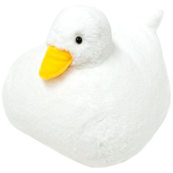 ご利用シーンやイベントなど: お正月 初売り 初詣 お年玉 成人の日 成人式 節分 バレンタインデー 桃の節句（ひなまつり） ホワイトデー 春物入荷 お花見 入学式 ゴールデンウィーク 母の日 衣替え 父の日 梅雨 夏物入荷 山開き 海開き...