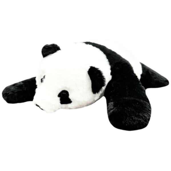 ご利用シーンやイベントなど: お正月 初売り 初詣 お年玉 成人の日 成人式 節分 バレンタインデー 桃の節句（ひなまつり） ホワイトデー 春物入荷 お花見 入学式 ゴールデンウィーク 母の日 衣替え 父の日 梅雨 夏物入荷 山開き 海開き...