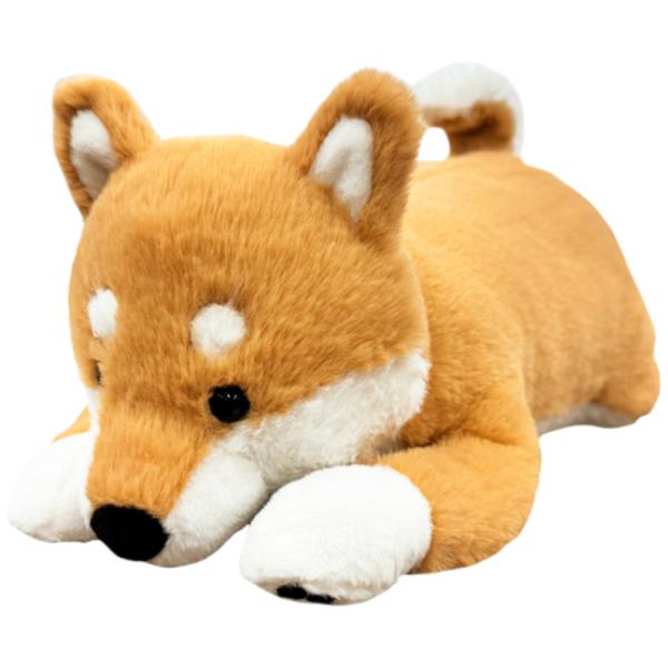 ご利用シーンやイベントなど: お正月 初売り 初詣 お年玉 成人の日 成人式 節分 バレンタインデー 桃の節句（ひなまつり） ホワイトデー 春物入荷 お花見 入学式 ゴールデンウィーク 母の日 衣替え 父の日 梅雨 夏物入荷 山開き 海開き...