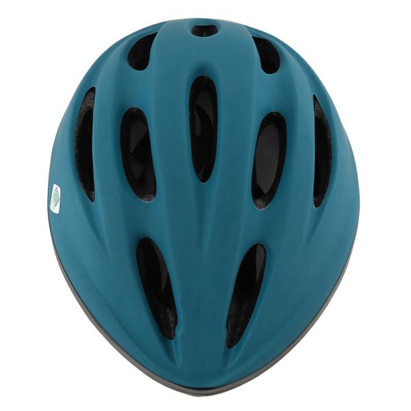 ご利用シーンやイベントなど: お正月 初売り 初詣 お年玉 成人の日 成人式 節分 バレンタインデー 桃の節句（ひなまつり） ホワイトデー 春物入荷 お花見 入学式 ゴールデンウィーク 母の日 衣替え 父の日 梅雨 夏物入荷 山開き 海開き...