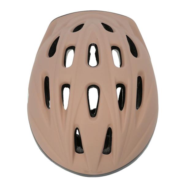 ご利用シーンやイベントなど: お正月 初売り 初詣 お年玉 成人の日 成人式 節分 バレンタインデー 桃の節句（ひなまつり） ホワイトデー 春物入荷 お花見 入学式 ゴールデンウィーク 母の日 衣替え 父の日 梅雨 夏物入荷 山開き 海開き...